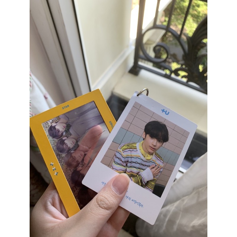 Jual Pc txt tdc (BOOKED) | Shopee Indonesia