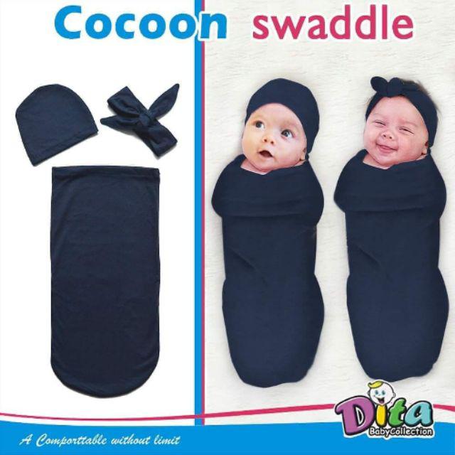 Jual SNI BEDONG BAYI INSTANT DITA MOONS CARE MURAH!! Bedong Bayi Instan ... Jual SNI BEDONG BAYI INSTANT DITA MOONS CARE MURAH!! Bedong Bayi Instan ...