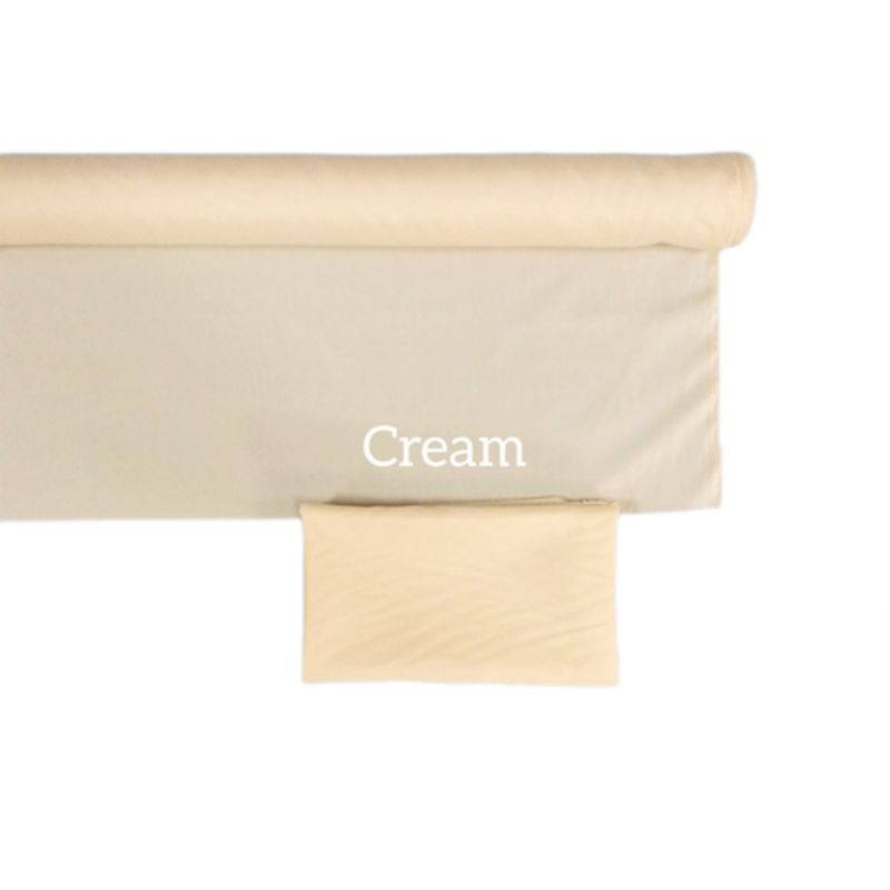 Jual Kain furing asahi bahan puring asahi lebar 125cm "Grade A ...