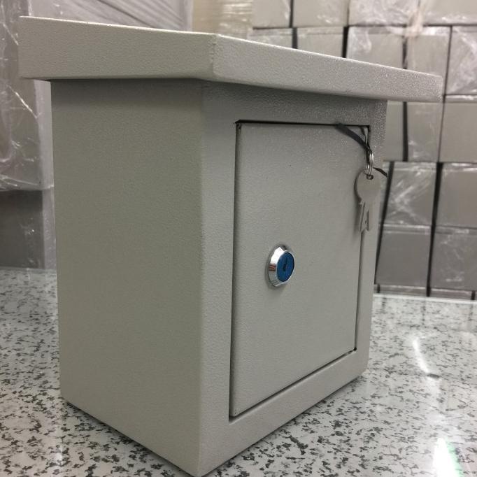 Jual Box Panel Outdoor 20X17 Cm | Shopee Indonesia