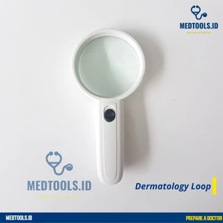 Produk MEDTOOLS.ID | Shopee Indonesia