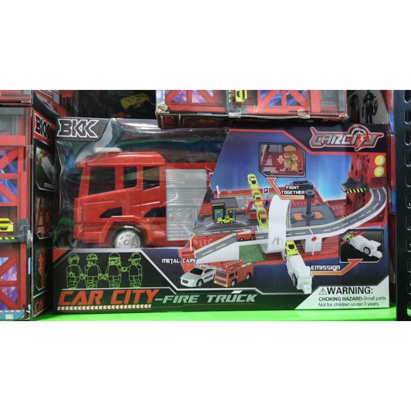 Jual mobil BKK | Shopee Indonesia