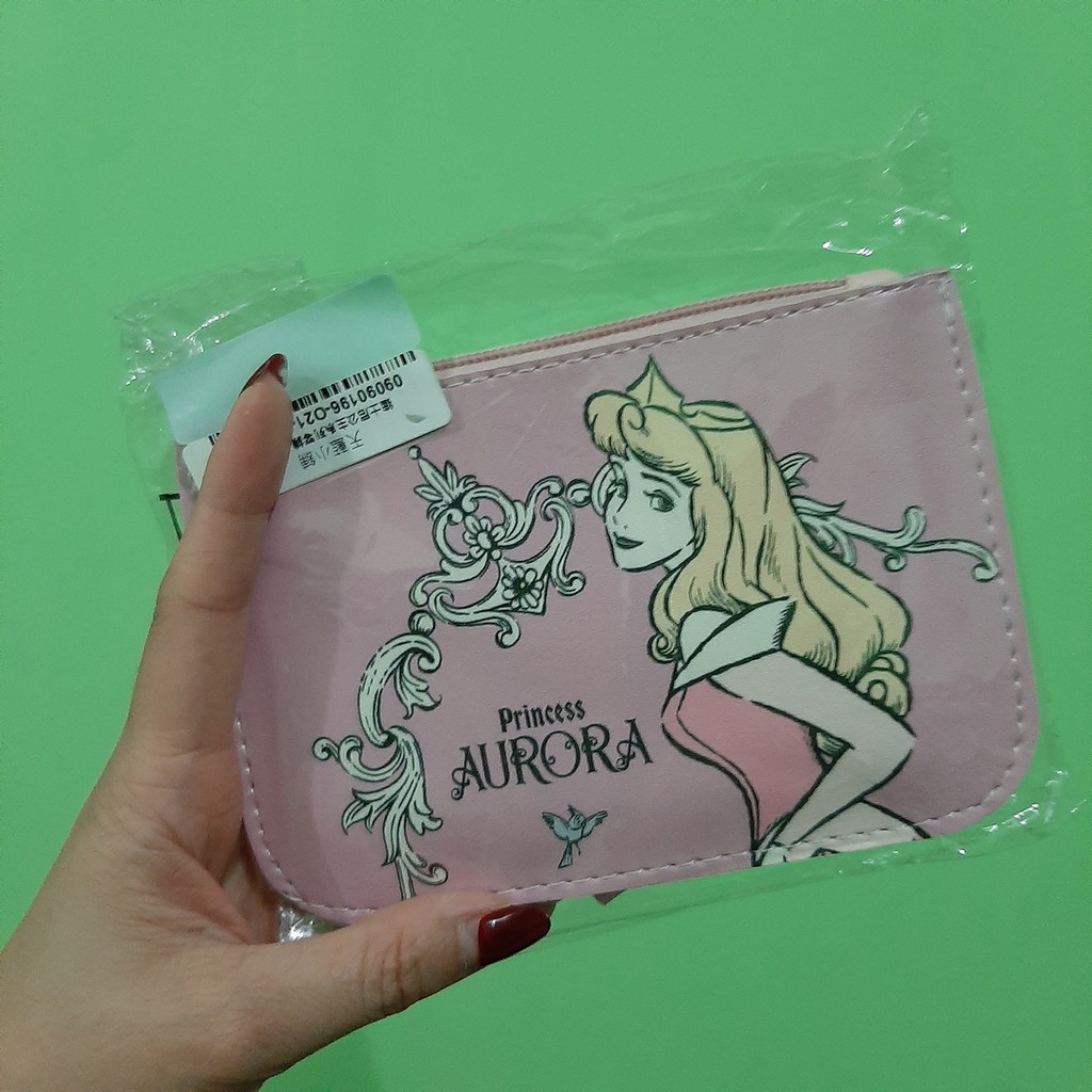 Jual Dompet Disney Series | Shopee Indonesia