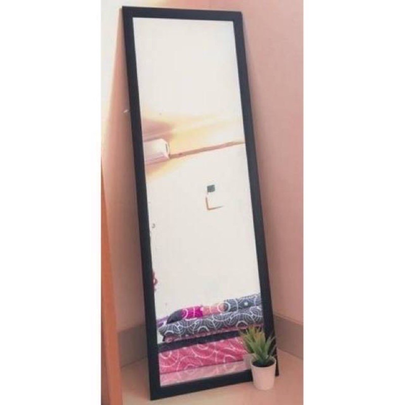 Jual Cermin full body | Shopee Indonesia