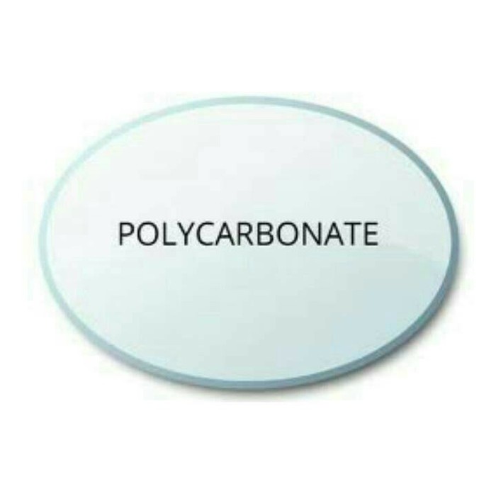 Jual Lensa Polycarbonate | Shopee Indonesia