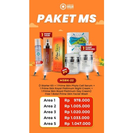 Jual Paket join member,paket cantik dapat semua produk sesuai foto ...
