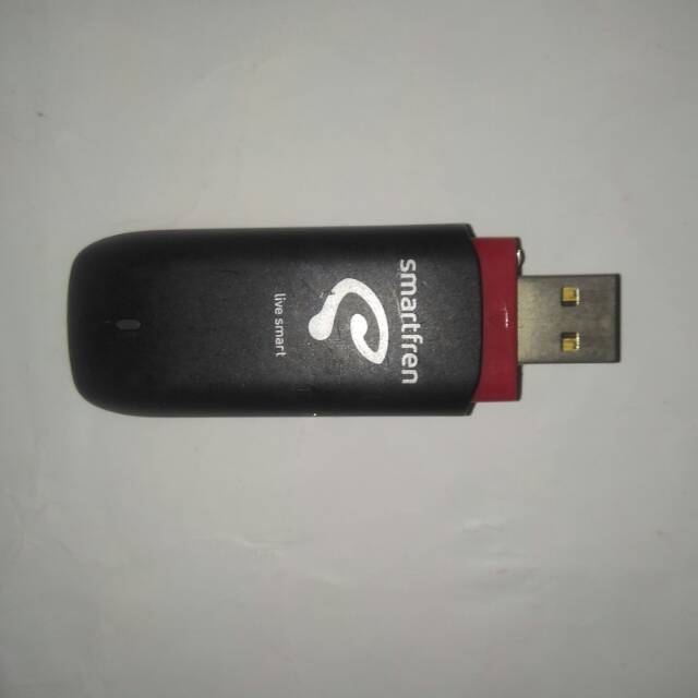 Jual Modem Smartfren second | Shopee Indonesia