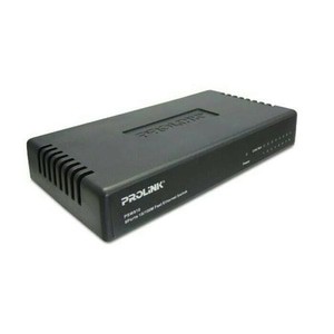 Jual ProLink PCSE2450M 24Ports Switch 10/100 Managed | Shopee Indonesia