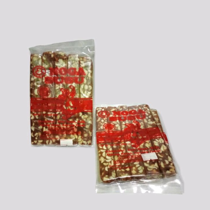 Jual Noga Susu / Noga Susu Pangalengan | Shopee Indonesia