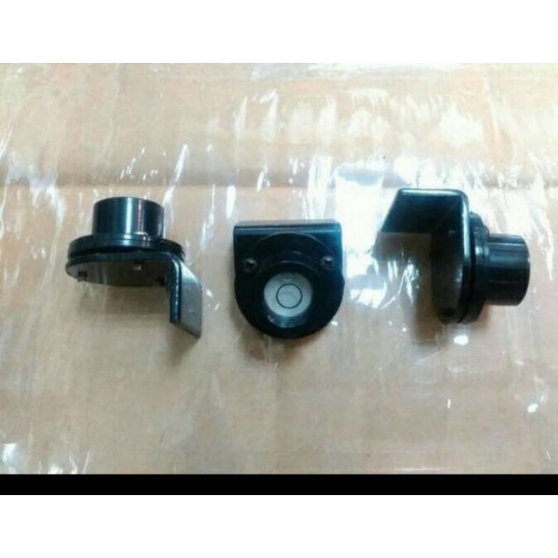 Jual Nivo buat rambu ukur / Nivo bak ukur / Nivo leveling staff ...