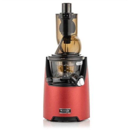 Jual Kuvings EVO820 Whole Slow Juicer Matt - Kuvings EVO 820 Slow Juicer Original | Shopee Indonesia