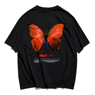 Toko Online Mnst Official Shop | Shopee Indonesia