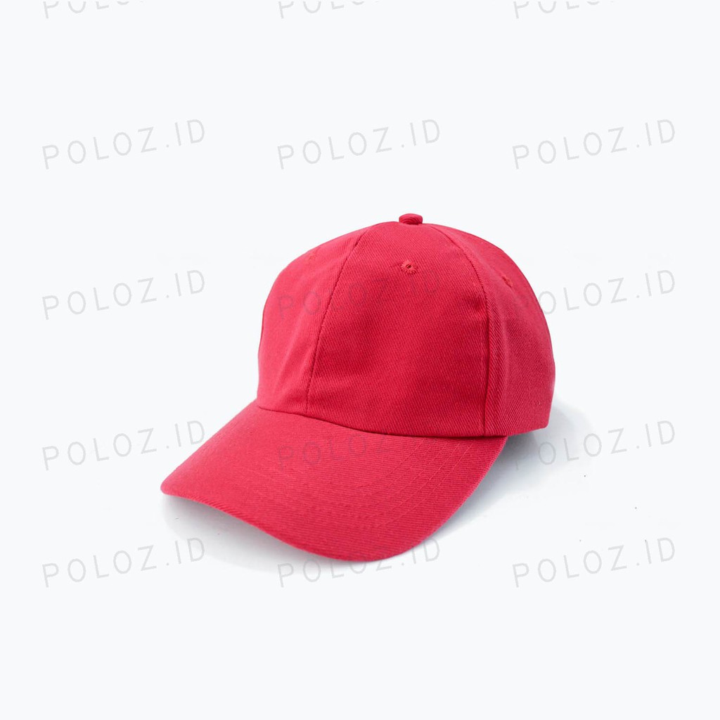 Jual TOPI PRIA TOPI WANITA TOPI POLOS PRIA TOPI POLOS RAFEL TOPI POLOS ...