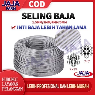 Produk JAJA FARM | Shopee Indonesia