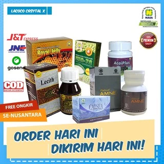 Jual Obat Malaria Terlengkap & Harga Terbaru Juli 2024 | Shopee Indonesia