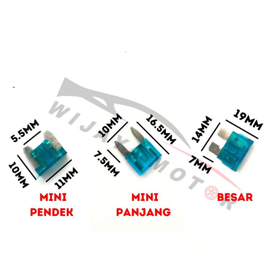Jual SEKRING MOBIL BESAR FLOSER | Shopee Indonesia