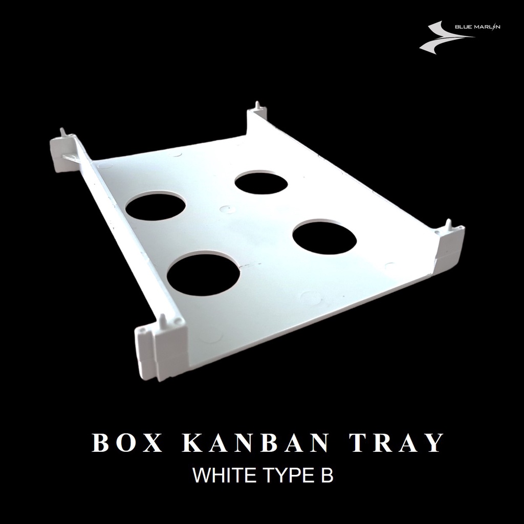 Jual JUAL KANBAN BOX TYPE B HEIJUNKA KAIZEN HARGA MURAH | Shopee Indonesia Jual JUAL KANBAN BOX TYPE B HEIJUNKA KAIZEN HARGA MURAH | Shopee Indonesia