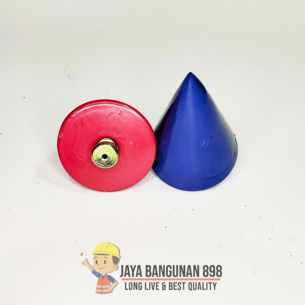 Jual GRAM LOT BANGUNAN / LOT TUKANG BANGUNAN / BANDUL TUKANG | Shopee ...