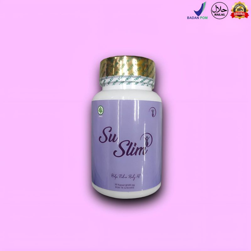Jual suslim | Shopee Indonesia