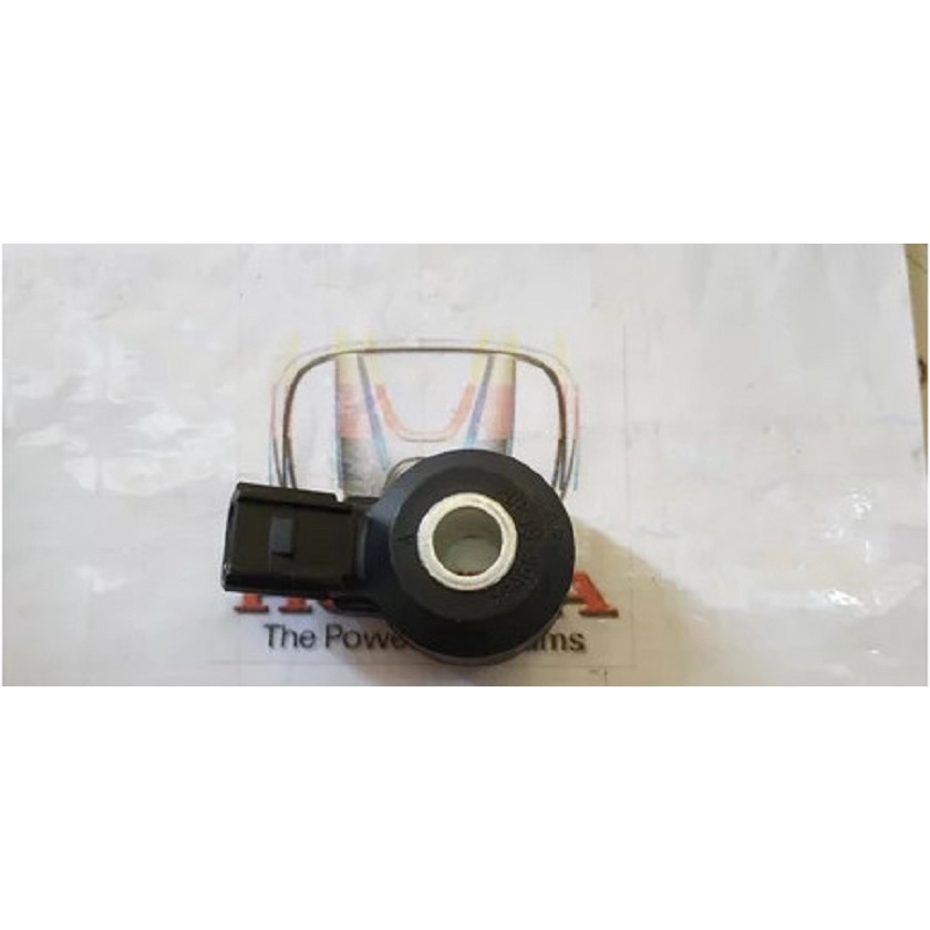 Jual Aveiro shop - knock knok sensor brio knock knok sensor mobilio ...