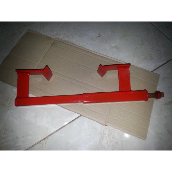 Jual alat pres ban dari luar velg | Shopee Indonesia