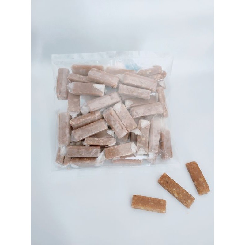 Jual NOGA KACANG ASLI | Shopee Indonesia