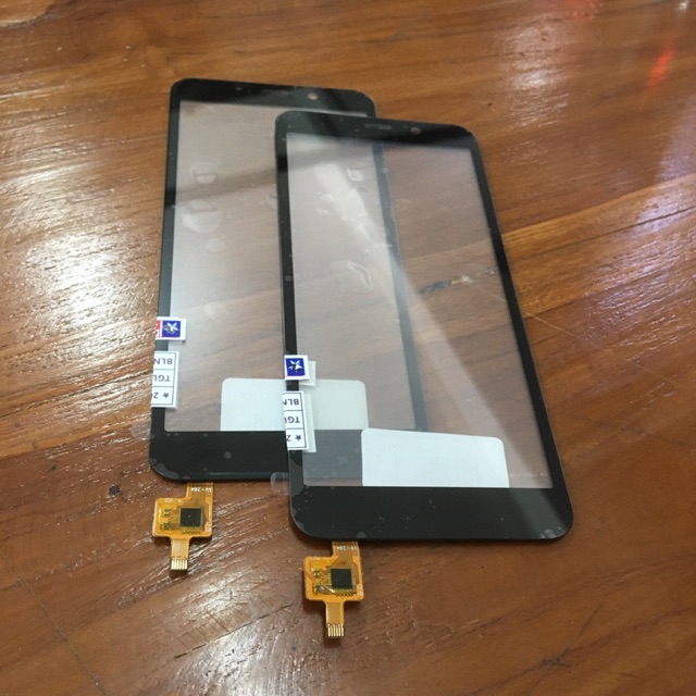 Jual TouchScreen Advan S5E FULL VIEW | Shopee Indonesia