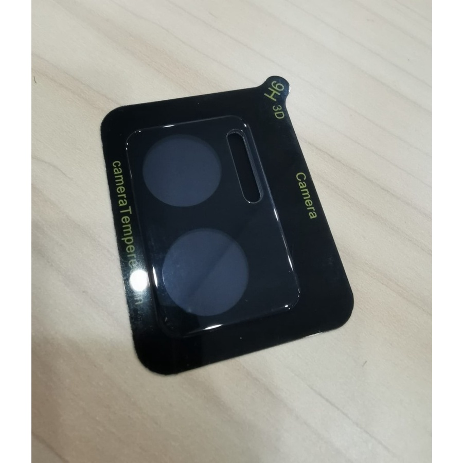 Jual XIAOMI REDMI 10 5G / REDMI 10 PREMIUM FRAME CAMERA 3D ROUND EDGE ...