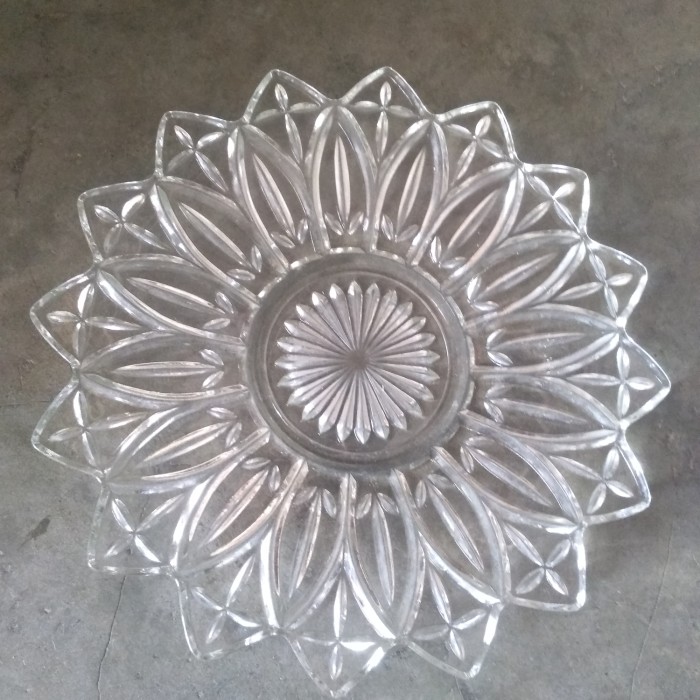 Jual Piring beling jadul | wadah buah dan sayur | Shopee Indonesia