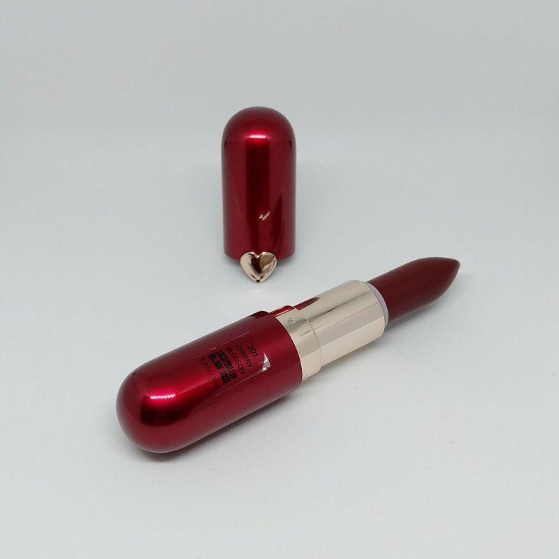 Jual LT PRO LIPSTICK BOLD (201-8702 - 206-8707) | Shopee Indonesia