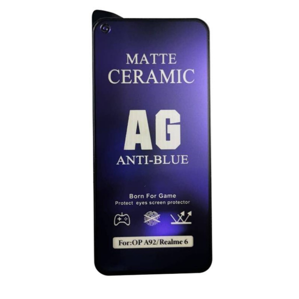 Jual Antigores Ceramic Samsung J2 Prime J5 Prime J7 Prime Grand Prime ...