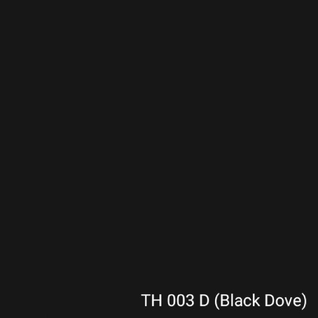 Jual TACO HPL Warna Solid Doff dan Glossy | Shopee Indonesia