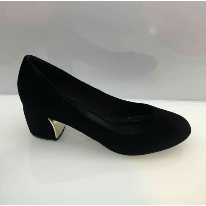 Jual Vincci | Shopee Indonesia