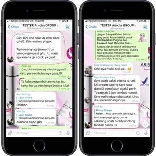 Jual agan khalid Harga Terbaik & Termurah Juni 2024 | Shopee Indonesia