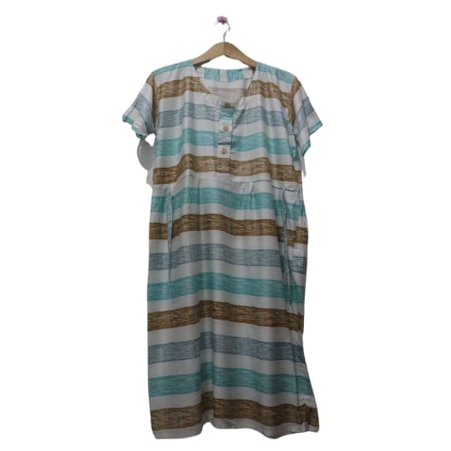 Jual Daster kekinian viral | daster rumah adem nyaman | daster motif ...