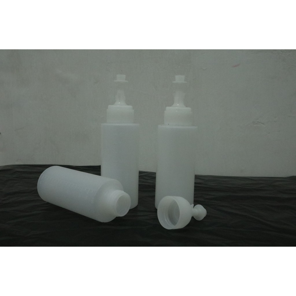 Jual Botol Tinta Printer Refill 100 Ml TINTA MURAH BOTOL GROSIR MURAH ...
