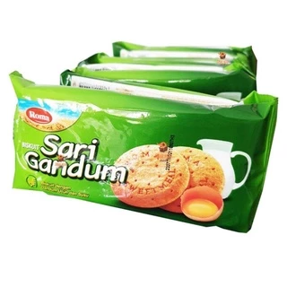 Jual Sari Gandum Terlengkap & Harga Terbaru April 2025 | Shopee Indonesia