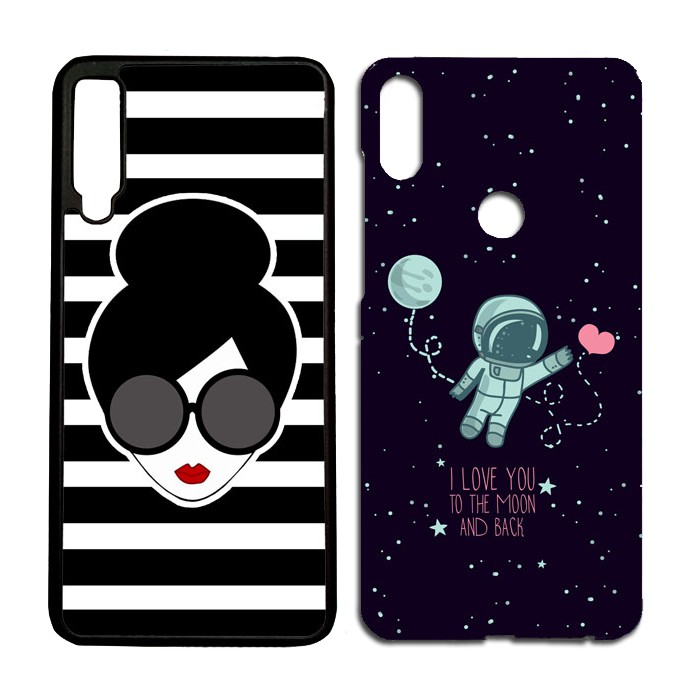 Jual Casing Custom Semua Type Handphone | Shopee Indonesia