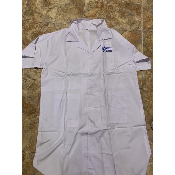 Jual Seragam Sekolah SMA BPK PENABUR | Shopee Indonesia