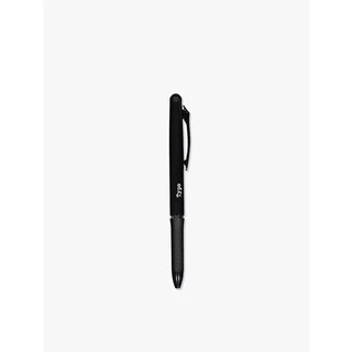 Toko Online Typo Official Shop | Shopee Indonesia