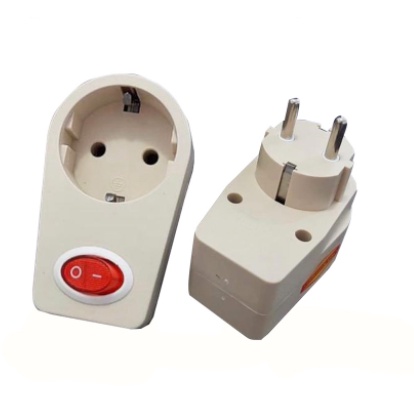 Jual Saklar Visalux V8817 Colokan Listrik | Shopee Indonesia