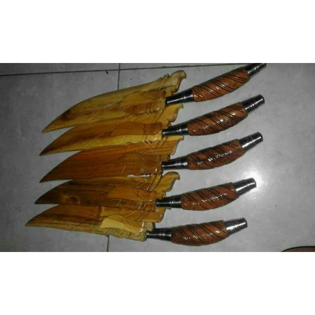 Jual Pengerupak | Shopee Indonesia