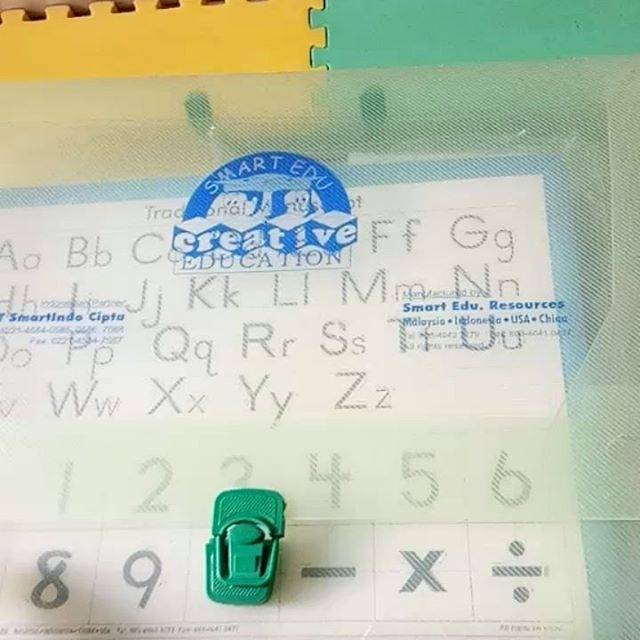 Jual Smart Edu | Shopee Indonesia