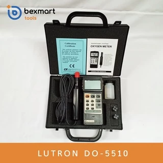 Jual Do Meter Harga Terbaik & Termurah Februari 2026 | Shopee Indonesia