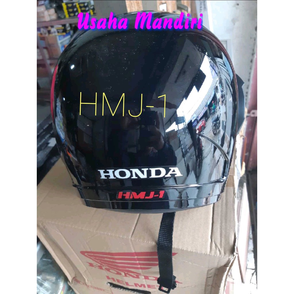 Jual Helm Ori Murah Ongkir ringan (berat hanya 1 kg) | Shopee Indonesia
