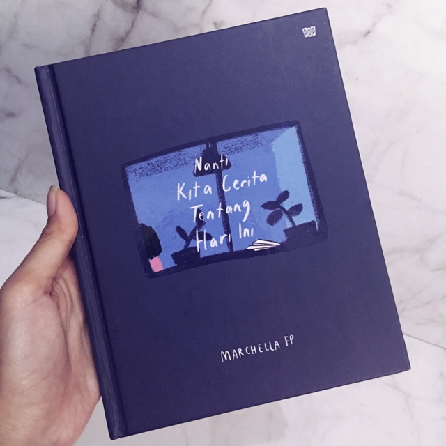 Jual BUKU NKCTHI ORIGINAL | Shopee Indonesia