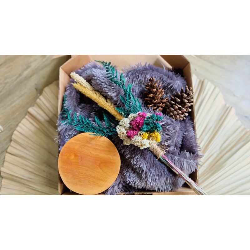 Jual #05 Properti foto aesthetic studio mini | Paket foto produk ...