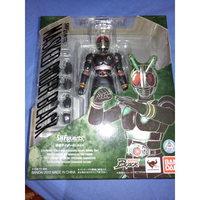 Jual Jual Murah shf kamen rider black | Shopee Indonesia Jual Jual Murah shf kamen rider black | Shopee Indonesia