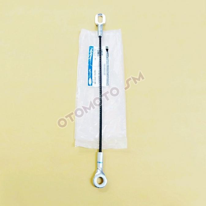 Jual Seling Bak Ford Ranger Mazda Bt Ke Atas Original 6B8 | Shopee ...