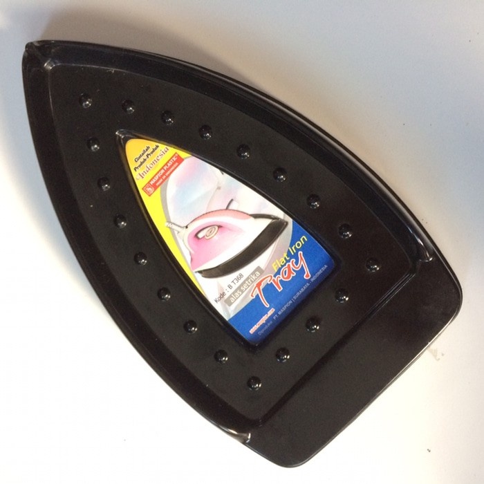 Jual Maspion Plastic B T 368 Flat Iron Tray Alas tatakan Setrika ...